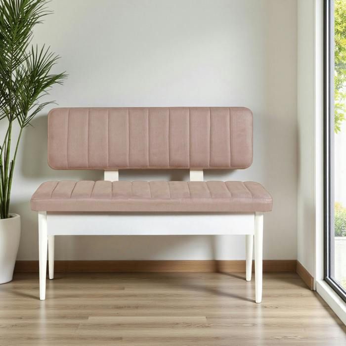 Banc Dentre Conforamanull