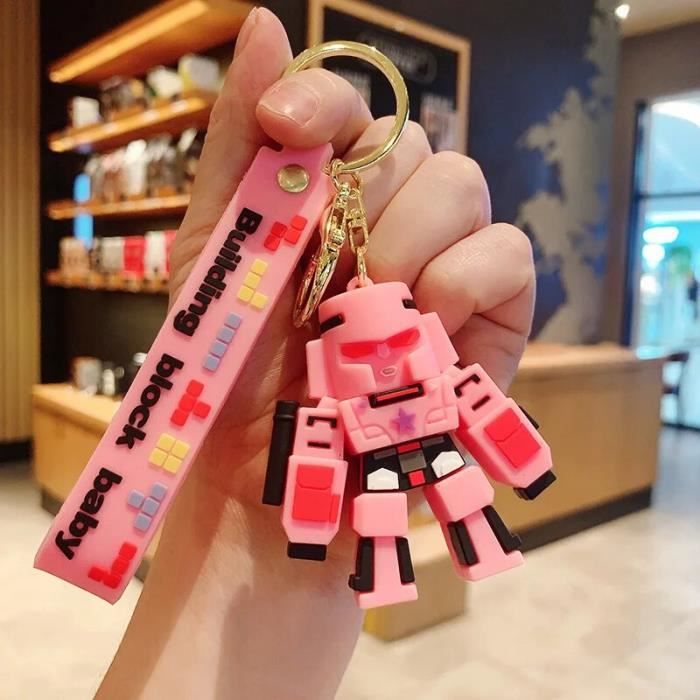 Mégatron - Transformers Robot Bumblebee Megatron Optimus Prime Silicone ...