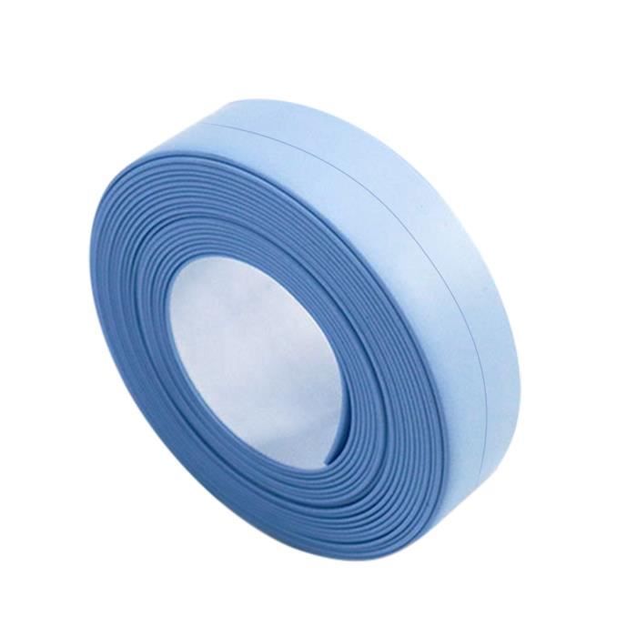 Joint d'étanchéité,Bande de scellage pour cuisine,salle de bain,douche ...