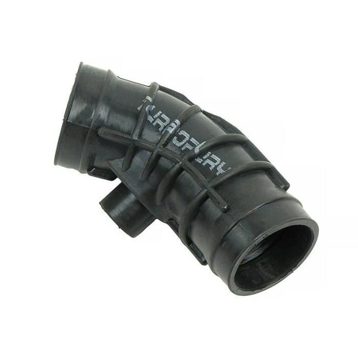 Throttle Position Switch 22620-3TA0A Replacement 22620-3TA0A For ...
