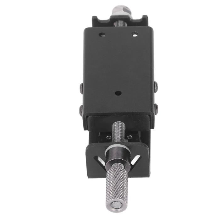 HEG Module De Tête Laser Cnc Module De Tête Cnc Réglable Pour L ... HEG Module De Tête Laser Cnc Module De Tête Cnc Réglable Pour L ...