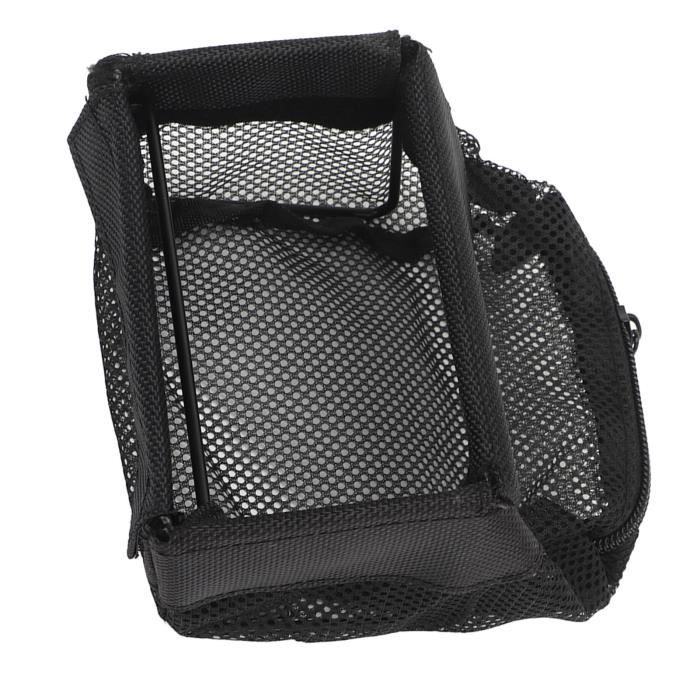 Attrapeur en laiton Brass Catcher Net Shooting Shell Catcher Recycling ...