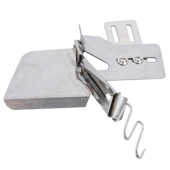 Kindly-Reliure de couture DY123 Reliure à Coudre Ménage Machine à ...