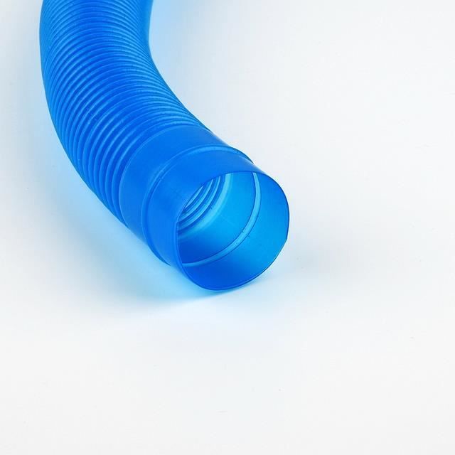 Tuyau,Blue-16mm-Length 5m--BiosD Tuyau de Vidange Ondulé pour Machine à ... Tuyau,Blue-16mm-Length 5m--BiosD Tuyau de Vidange Ondulé pour Machine à ...