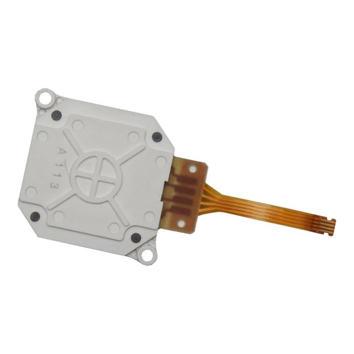 Joystick pour Nintendo 3DS, 3DS XL ou 2DS - Cdiscount Jeux vidéo