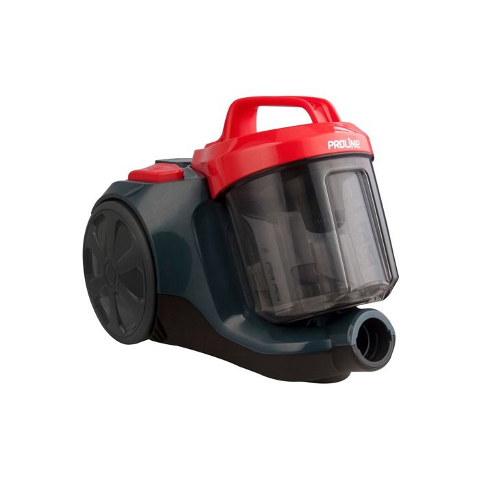 Aspirateur Proline Sans Sac