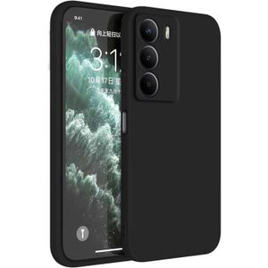 Coque realme c75 - Cdiscount