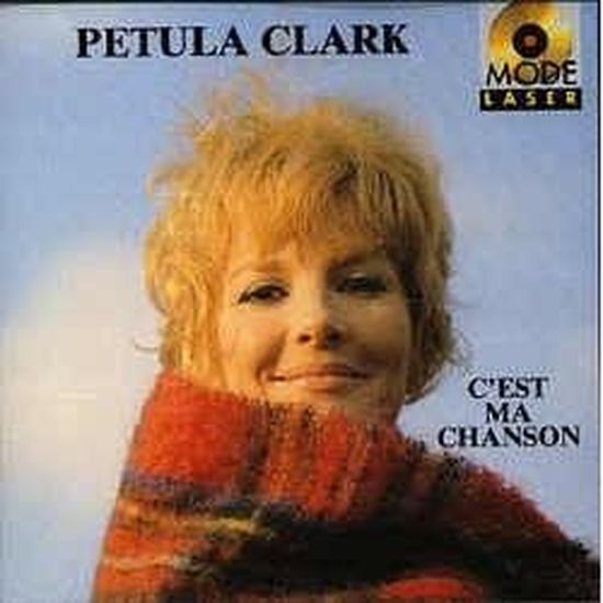 PETULA CLARK - Achat CD - Cdiscount Musique
