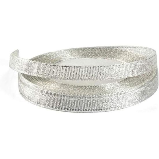 3Pcs Ruban Ondulé De Ballon Pour Fêtes Artisanat Et Emballage Cadeau ...