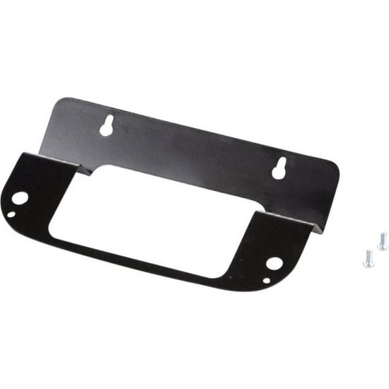 Support mural pour montage mural de l'afficheur pour balance plate ...