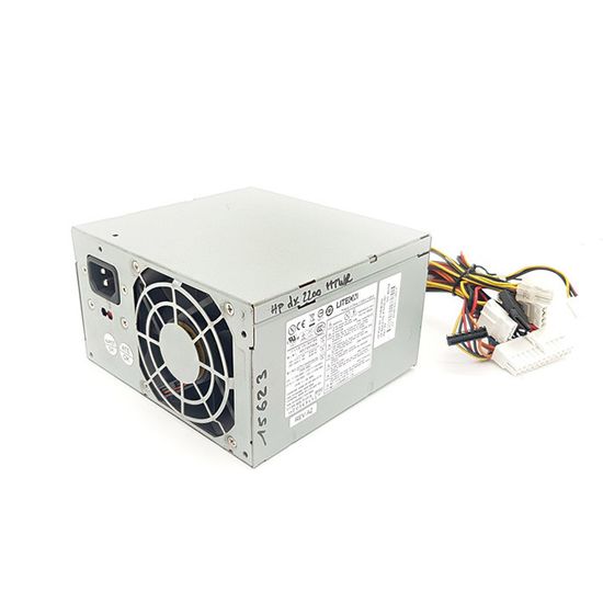 Alimentation PC Liteon PS-5251-08 250W ATX SATA MOLEX HP DX2200 MT ...