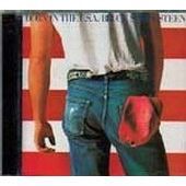 BRUCE SPRINGSTEEN - CD cd variété internat - Cdiscount Musique