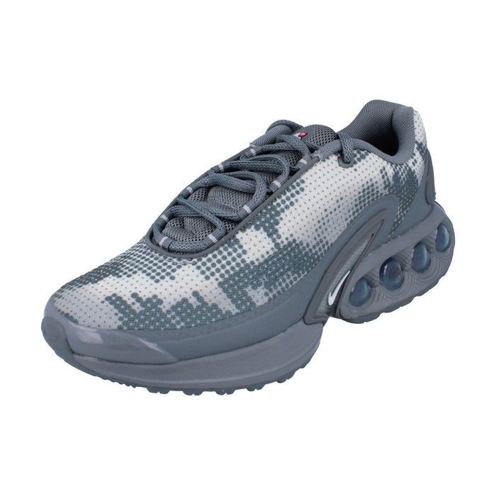 Nike Air Max Dn Hommes Running Trainers Ib3078 Sneakers Chaussures 001 ...