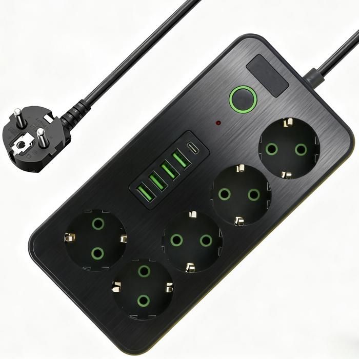 Tasse à Café Isotherme, Mug Transportable en Acier Inoxydable, 380ml ...