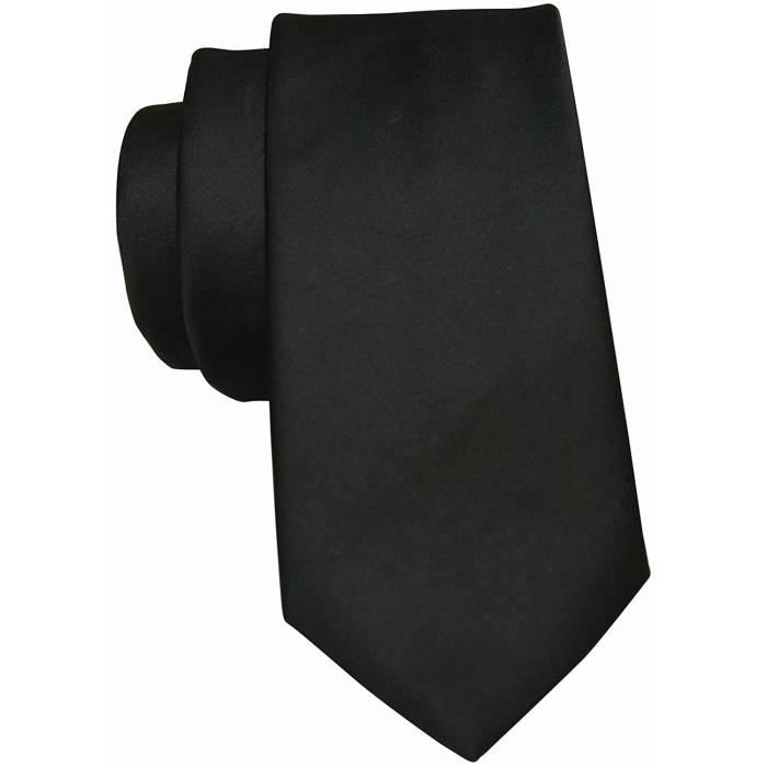 Cravates pour homme fabriquées à la main, grande variété de cravates ...