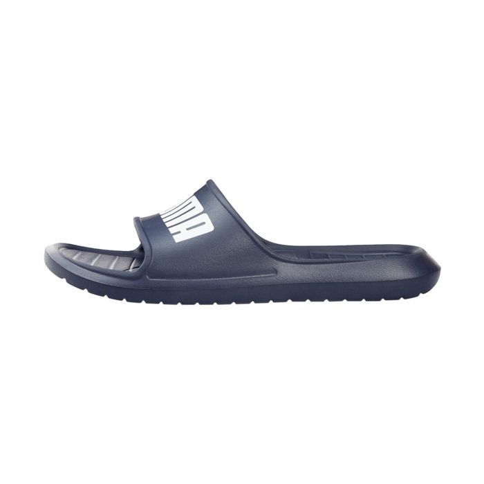 Sandale Homme Puma Divecat v2 Lite - 374823-02 Bleu - Cdiscount Chaussures