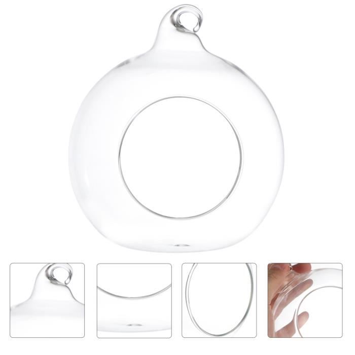 Hérisson endormi Nid Verre Hamster Lit de Refroidissement de Cochon ...