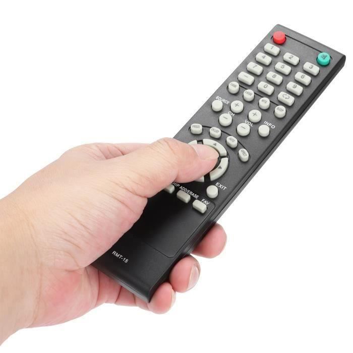 Sunbuy-LAM-Télécommande Système Au-dio de remplacement pour Westing ...
