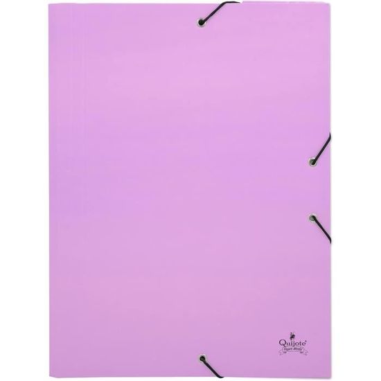 Classeur En Carton Doublé - Portefeuille, Classeur Ou Classeur ...