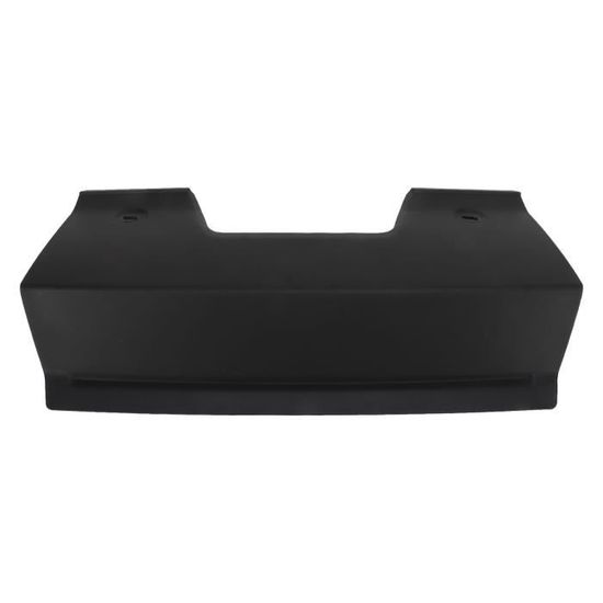 Mothinessto Cache Crochet de Remorquage Arrière LR015132 pour Range ...