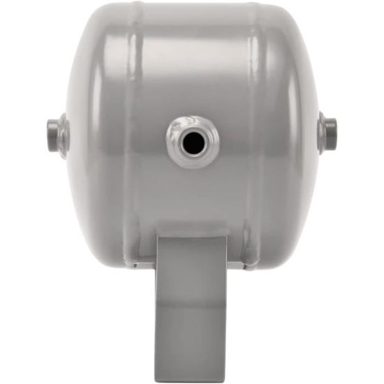 Mini Réservoir D'Air Portable En Acier Carbone Haute Pression (3La-Cg ...