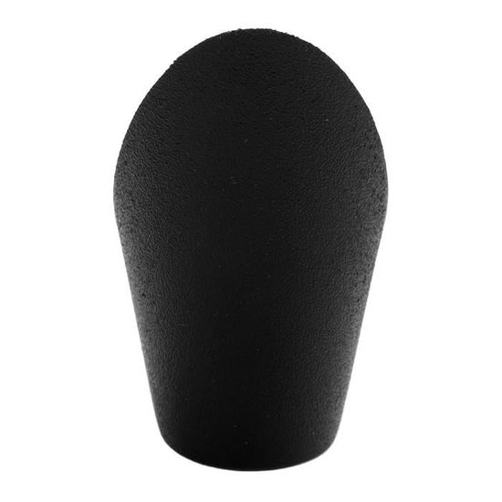 TIP Lunette de base d'antenne Base d'antenne 5064395af Adaptateur de ...