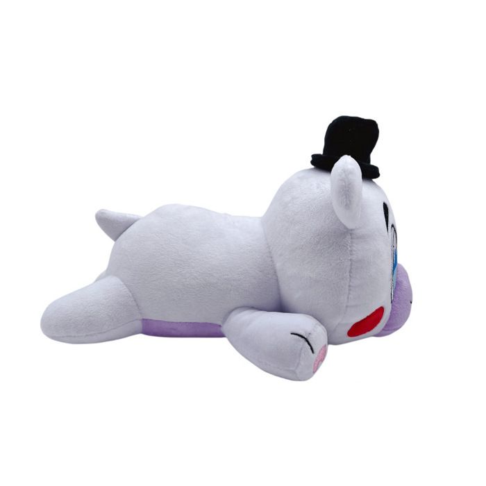 20cm FNAF Security Breach,Five Nights at Game Jouets à Collectionner ...