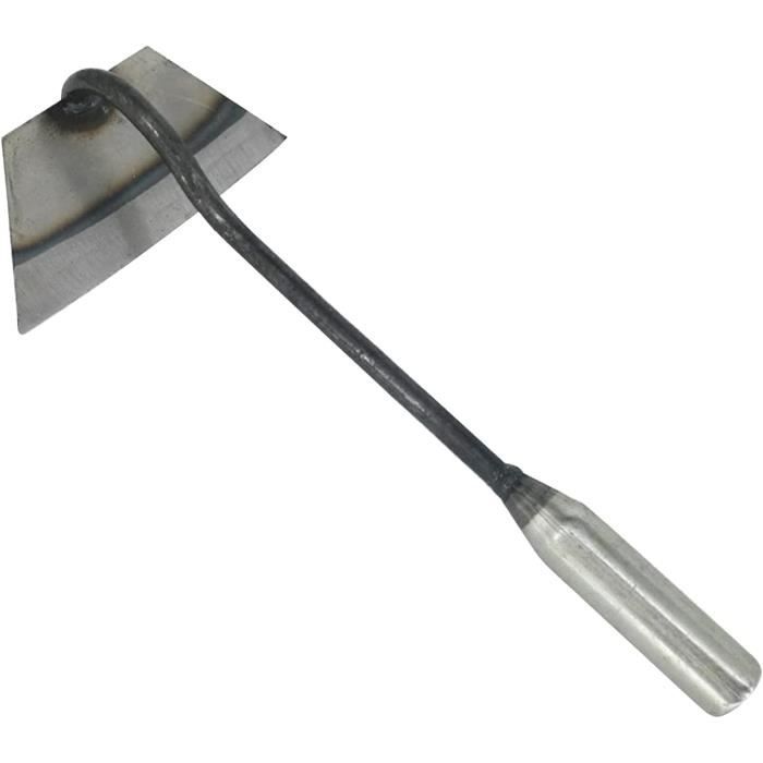 Hoe Hole - Jardin De Poche Outils Wealing Outils Jardinage Lamding Sol ...