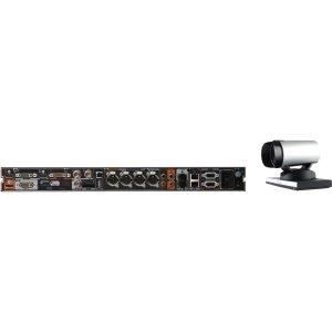 Cisco TelePresence System Codec C60 - Appareil … - Cdiscount Téléphonie