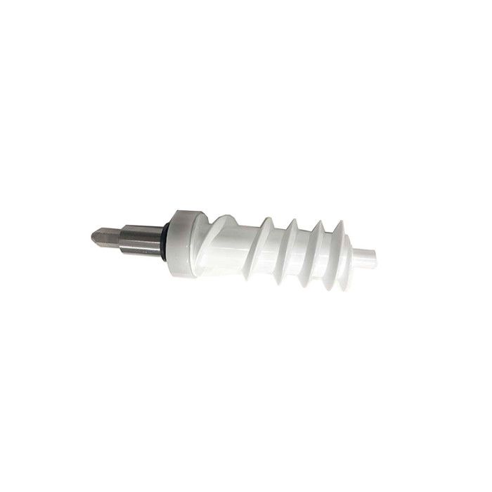 Vis sans fin AX910 Robot ménager KW717496 KENWOOD - Cdiscount ...
