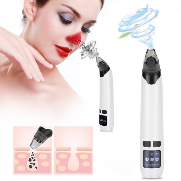 Machine de beauté multifonction - EJ.LIFE - Serrage et lifting ...