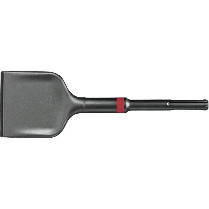 Forets de burin SDS Hilti TE-CX SC 256 - Cdiscount Bricolage