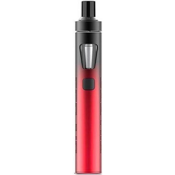 Kit eGo AIO Eco Friendly - Joyetech Couleur : Gradient Red - Cdiscount ...