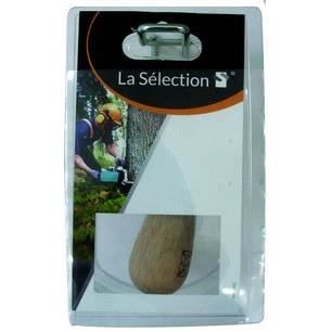 POIGNEE LIME BOIS AFFUTEUSE - Cdiscount Bricolage