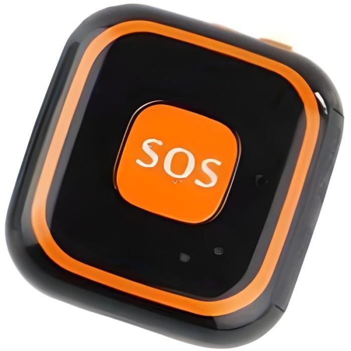 TRACEUR BATEAU - RADAR BATEAU - INDICATEUR DE MAREE MOUCHARD GPS ...