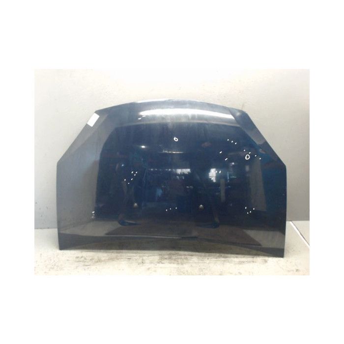 CAPOT AUTO DACIA SANDERO 1.2 16V LPG - 6001551793 - E1-514972 PIÈCES D ...