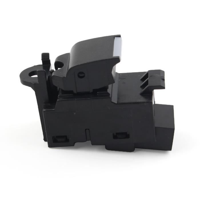 Mmutateur de fenêtre de porte de voiture, Land Rover Range Rover 2013 ...