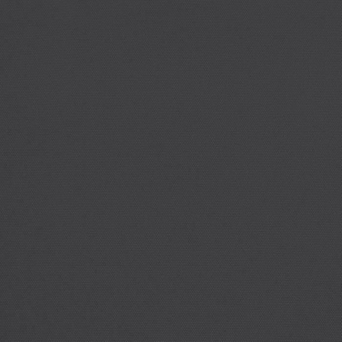 Garnaco Parasol avec mât en métal 300 x 200 cm Noir 85433 - Cdiscount ...