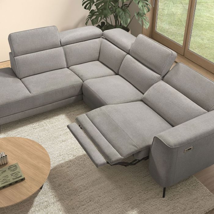 Canap Dangle Relax Butnull