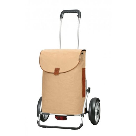 Chariots de courses - Chariot de courses collection Royal shopper plus ...