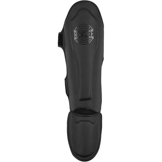 BENLEE Rocky Marciano Black Label Claudius Maillot à Capuche sans ...