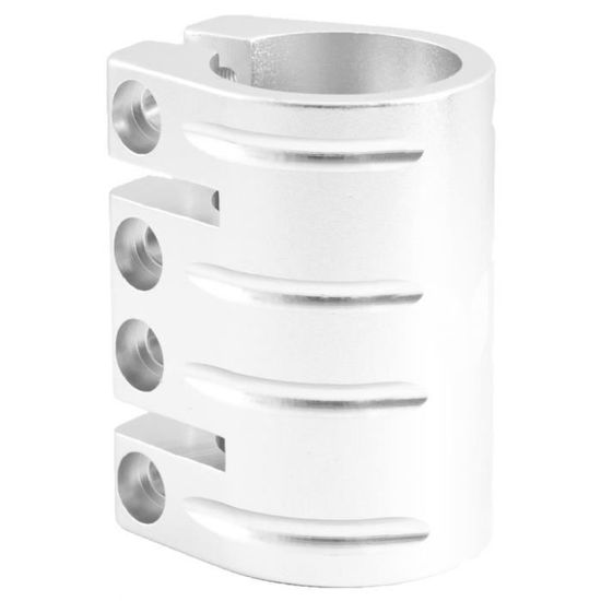 Blazer Pro Quad Clamp Brut - Achat / Vente Blazer Pro Quad Clamp Brut ...