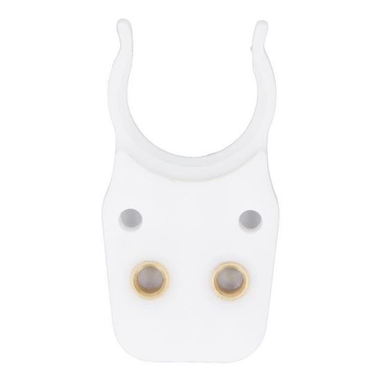 LAN pince de changement d'outil CNC pince porte-outil CNC Porte-outil ...