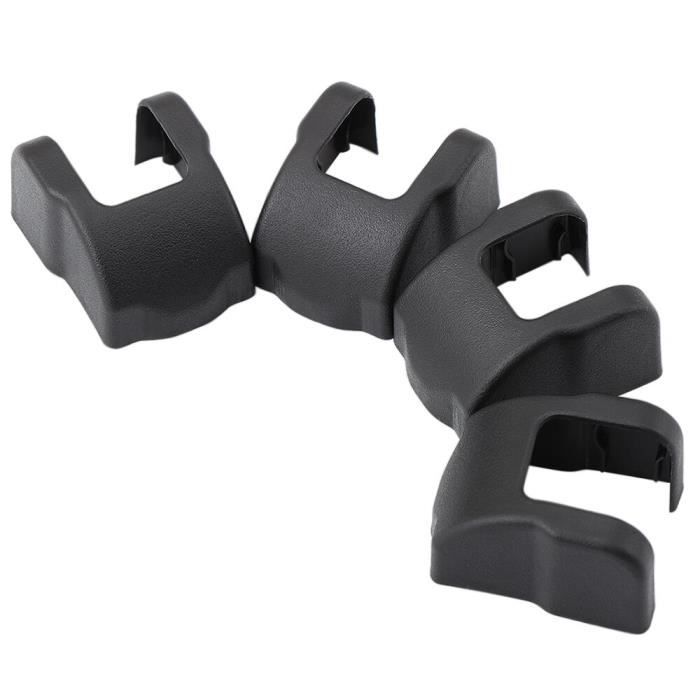 Couvercle de Protection de butoir de porte de voiture XL4916852 ...