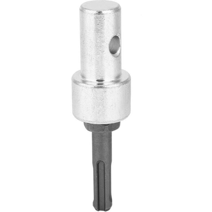 Adaptateur de Perceuse lectrique Tarire de Jardin Connecteur pour SDS ...