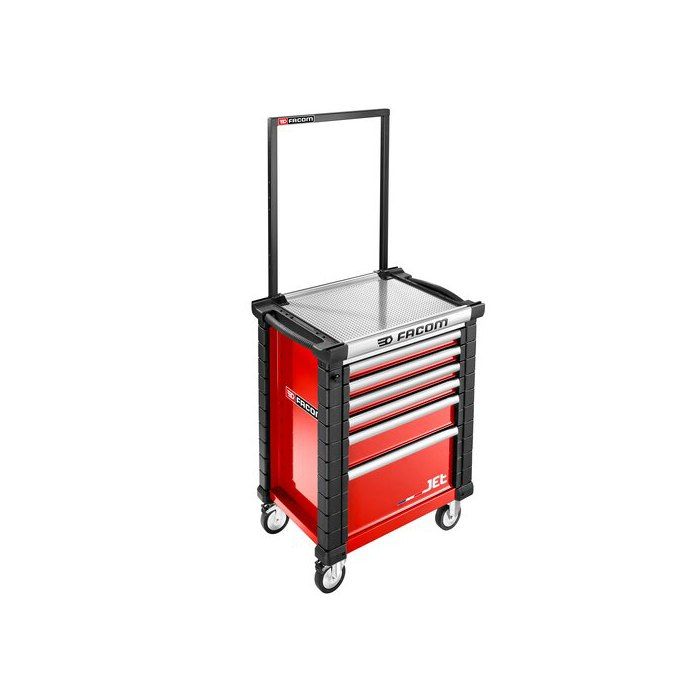 FACOM - Structure multifonctio - Cdiscount Bricolage