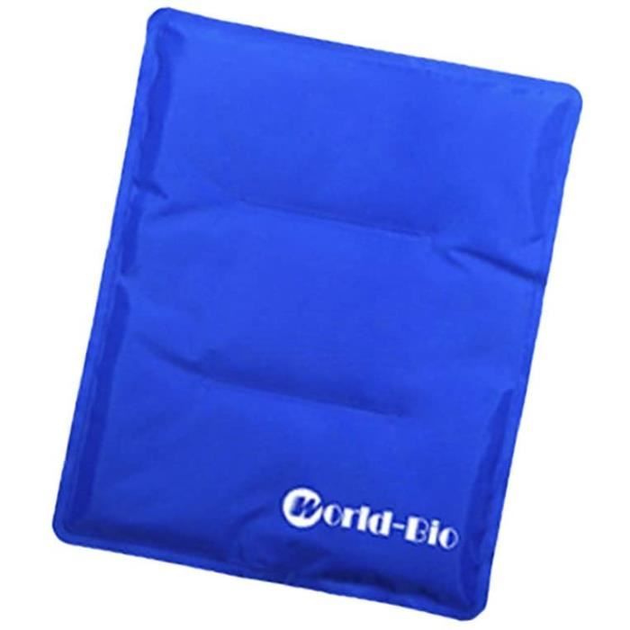 Gel ice wrap store