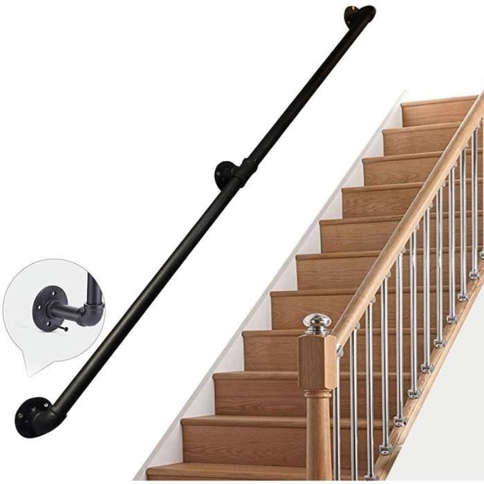 Sitemapcdatahttpsnuwkniqoocommain Courante Escalier Bricodepotnull