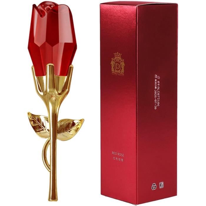 Parf-Um De Parf-Um De Rose - Parf-Ume Fille, Eau De Toilette Femme ...