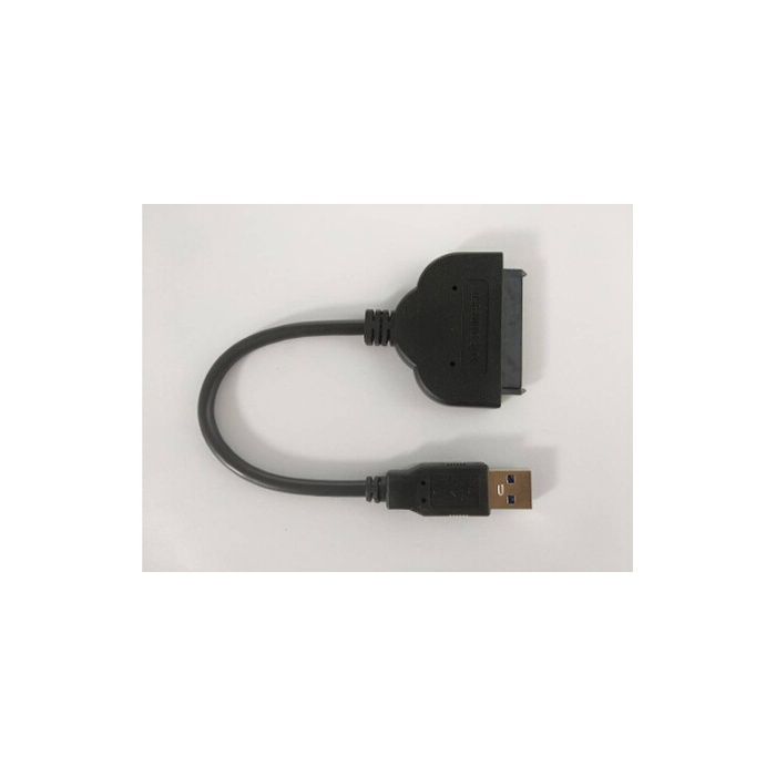 Cable adaptateur dv vers usb - Achat / Vente pas cher